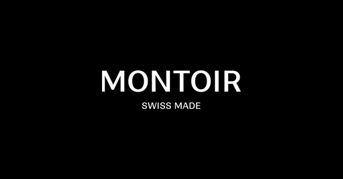Montoir V3 launch | WatchUSeek Watch Forums